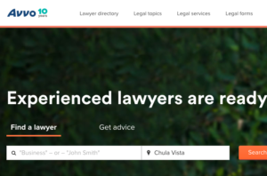 How to Find the Best Personal Injury Attorney in California [Updated ...